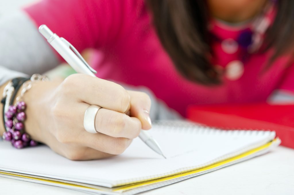 IRAC Brief Essay irac-brief-essay